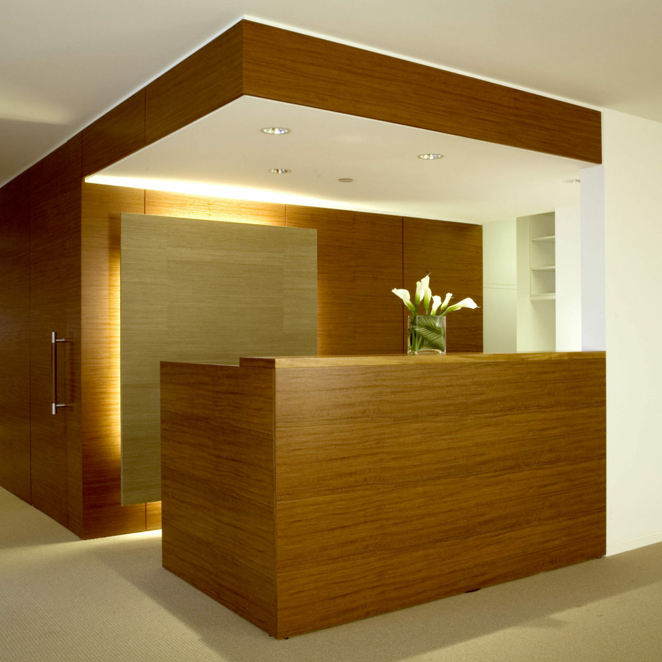 Hudson Housing Capital - Reddymade | NYC-Based Architecture, Design ...