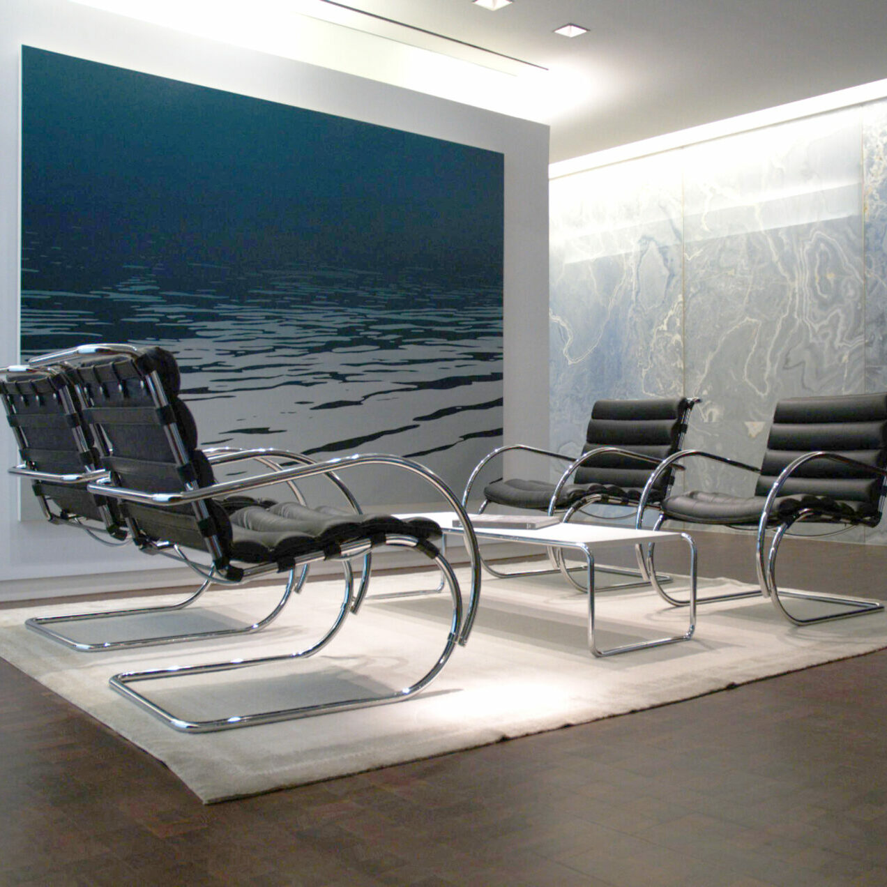 Wellspring Capital Management - Reddymade | NYC-Based Architecture ...